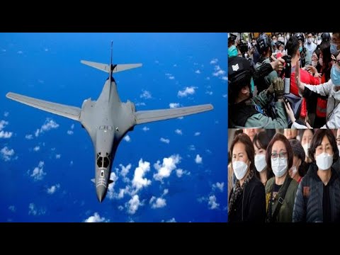 Xov Xwm Tawm Tshiab 27/5/2020 - YouTube