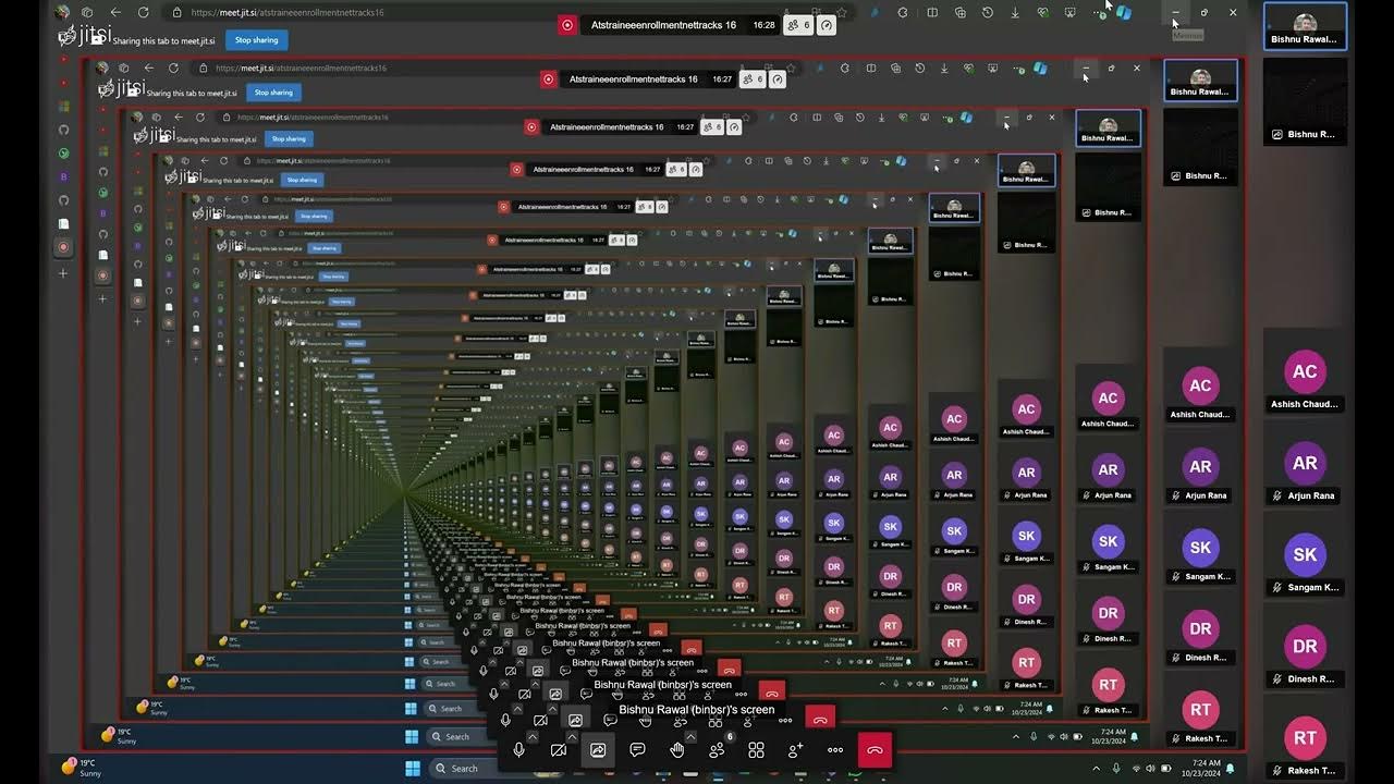 ASP NET Core MVC - Creating Repositories - YouTube