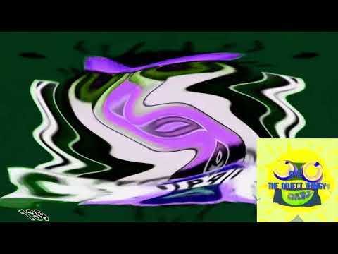 (RQ) Klasky Csupo In G-Major Collection Part 2 (101-200) | Not Scary Major 3