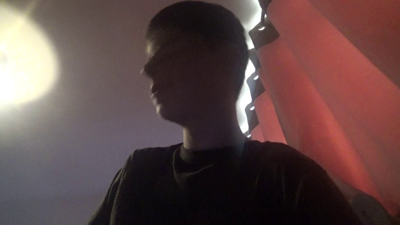 Episode 67 - YouTube