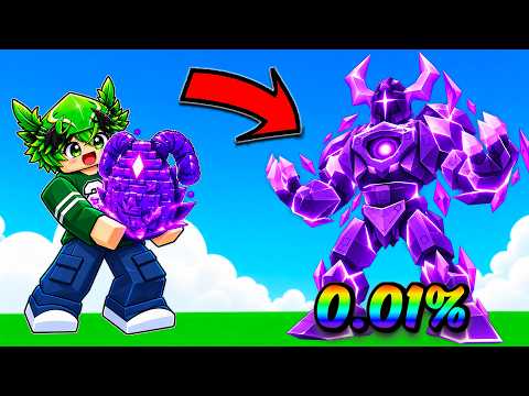 50 TANE RİFT YUMURTASI AÇTIM! DİVİNE ÇIKTI MI!?