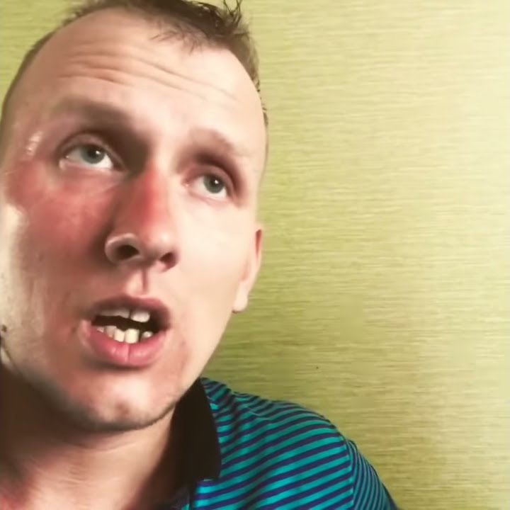 Жена всегда права! - YouTube