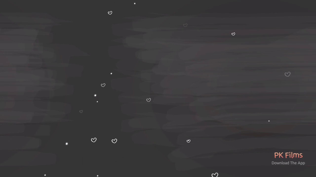 Day Care Project - YouTube