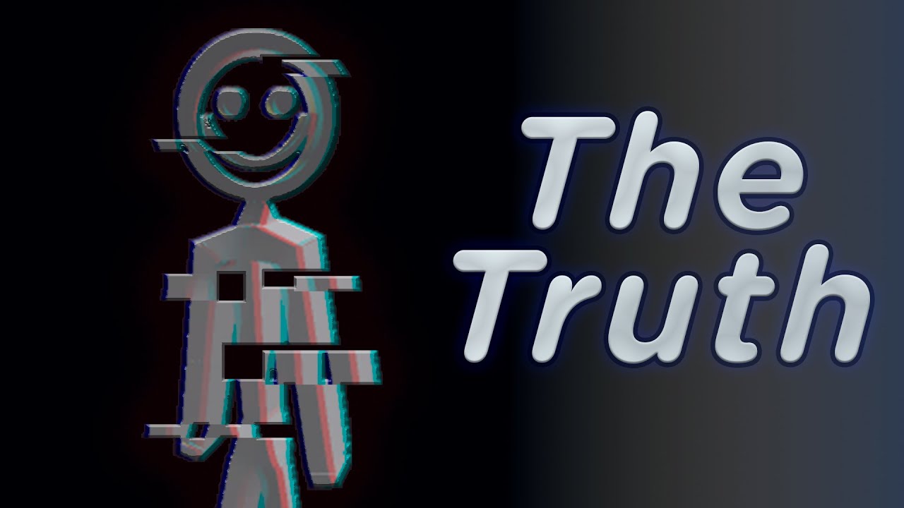 The Truth Behind The Billy Package in Roblox - YouTube