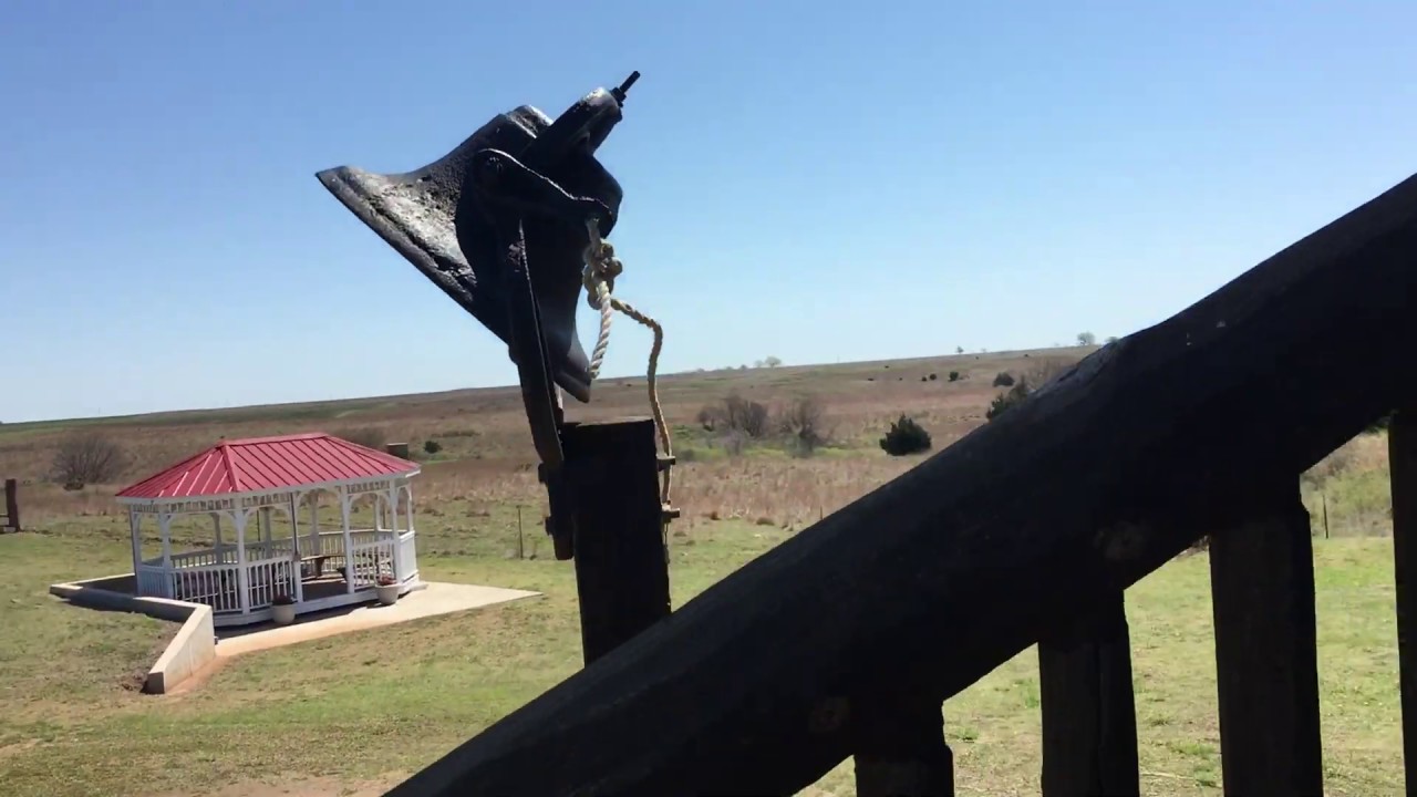 Ranch house virtual Tour - Wildfire ranch - YouTube