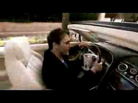 Yuriy Shatunov klip tet a tet xvid