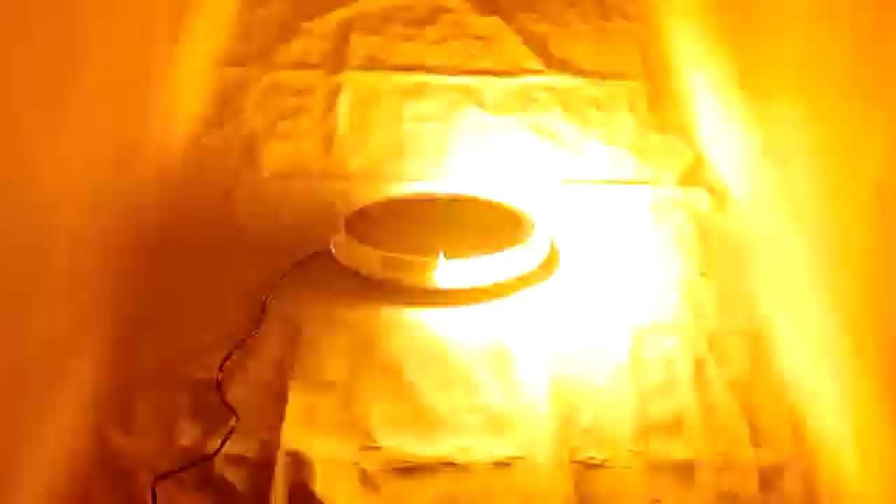 66 LED BEACON AMBER SUPER BRIGHT AMBER NIGHT - YouTube