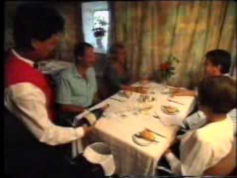 Fairstar Promo Video - YouTube