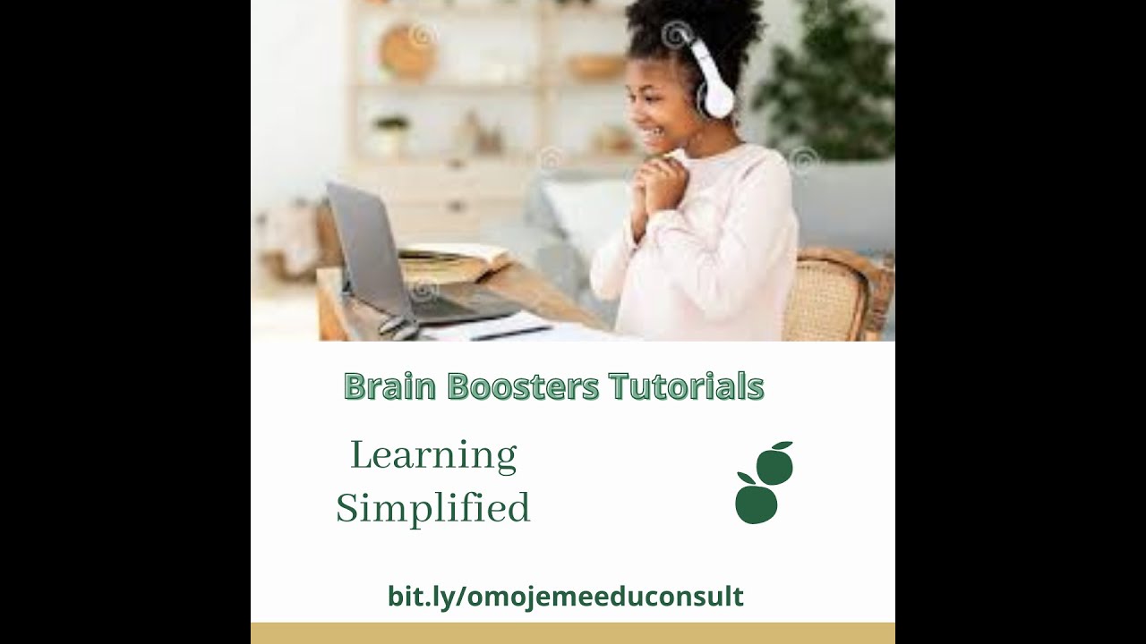 ADDITION AND SUBTRACTION OF MATRIX ! USES OF MATRIX IN REAL LIFE - YouTube