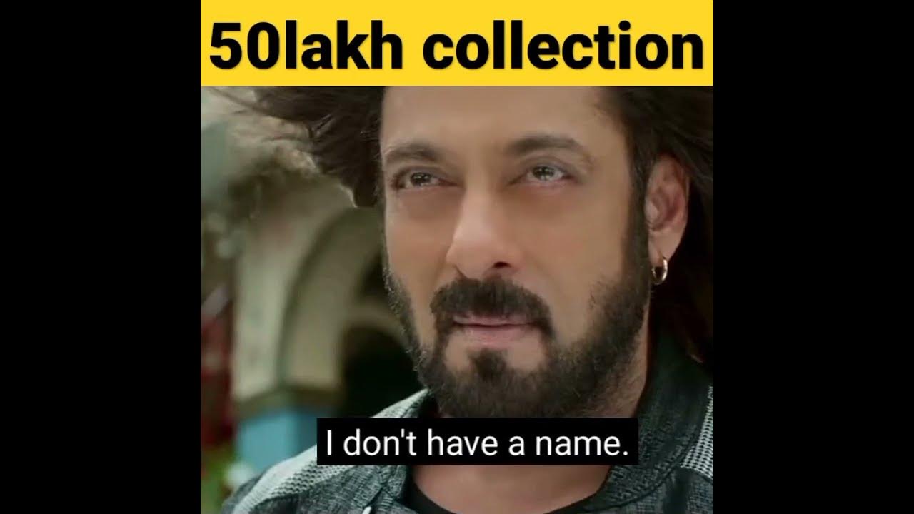 50 Lakh Collection YouTube 50-lakh-collection-youtube