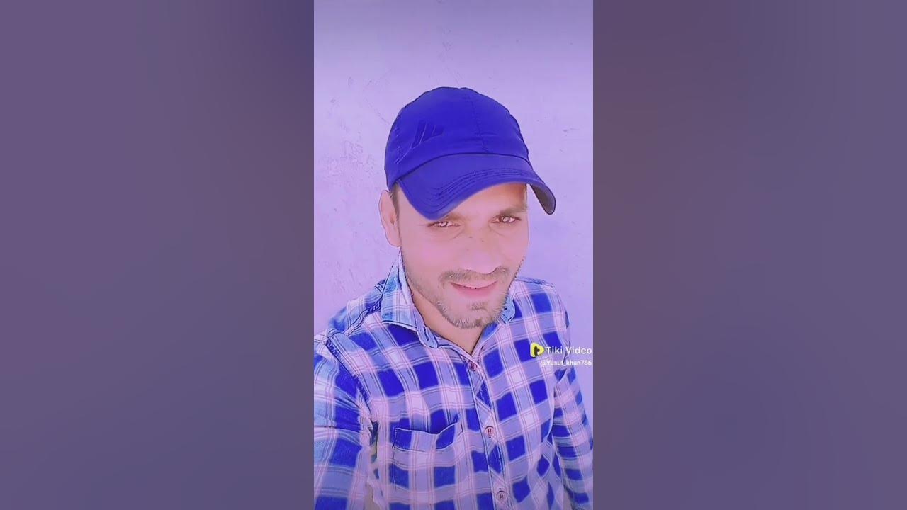 ए दीवाने दिल करदी क्या मुश्किल Youtube