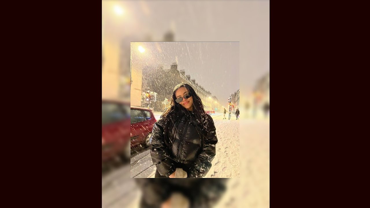 Stuu Best life ft Lexy ~ Speed up - YouTube