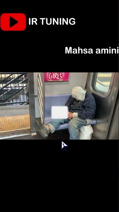 درگ پارس elx با 405slx - YouTube