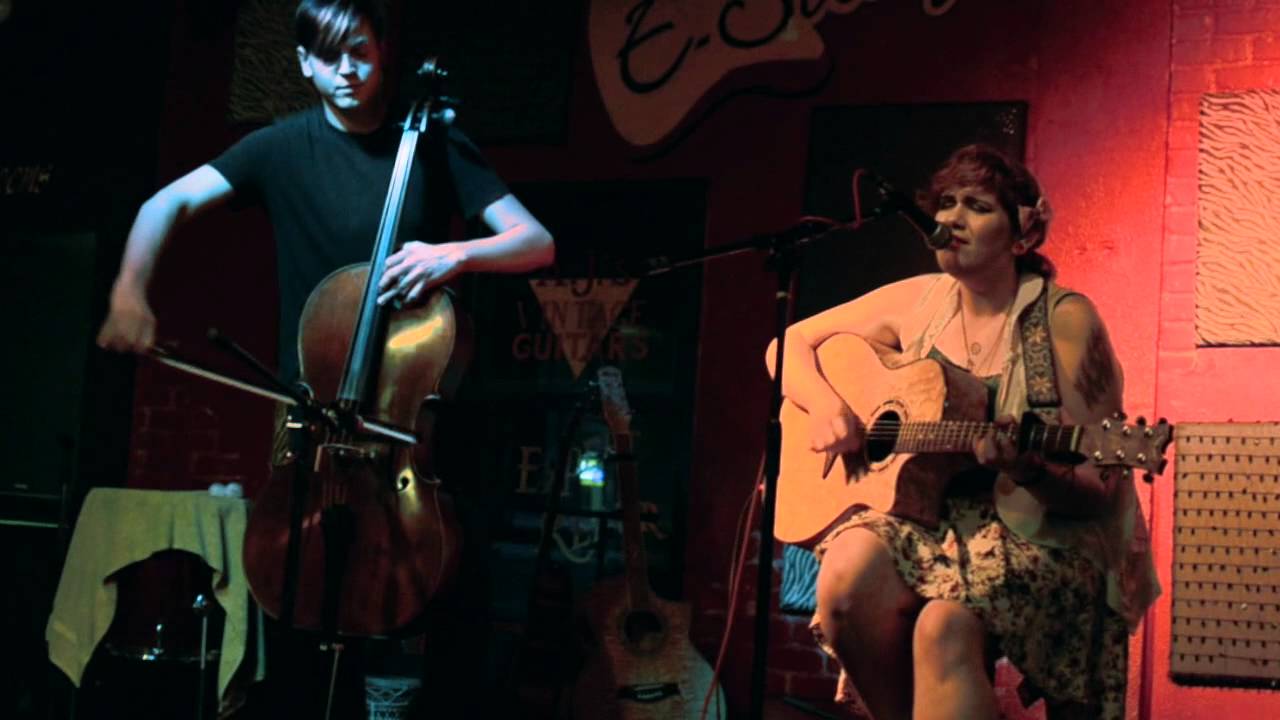 Kella Bo Bella 2 - YouTube