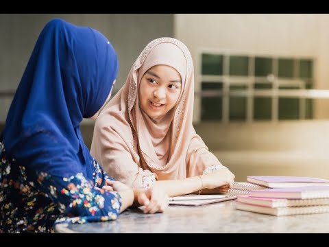 Menu dan Sub Menu Appsheet - Pertemuan 13 - YouTube