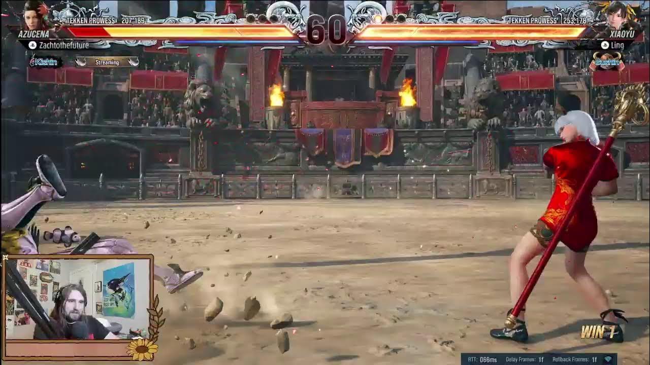 Azu Blue Oh Yeah! - YouTube