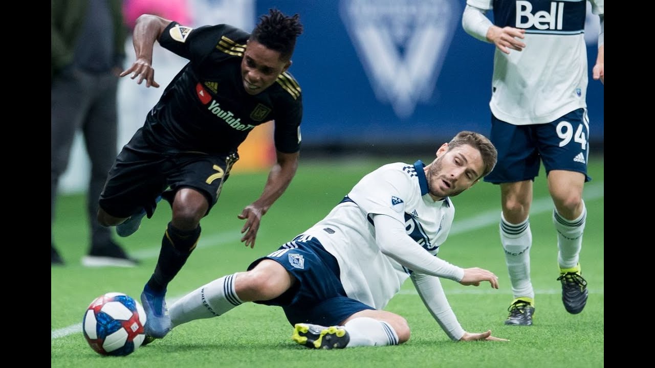 Yankees Sign 3 Pitchers + Buy A Soccer Team!?!?!? - YouTube