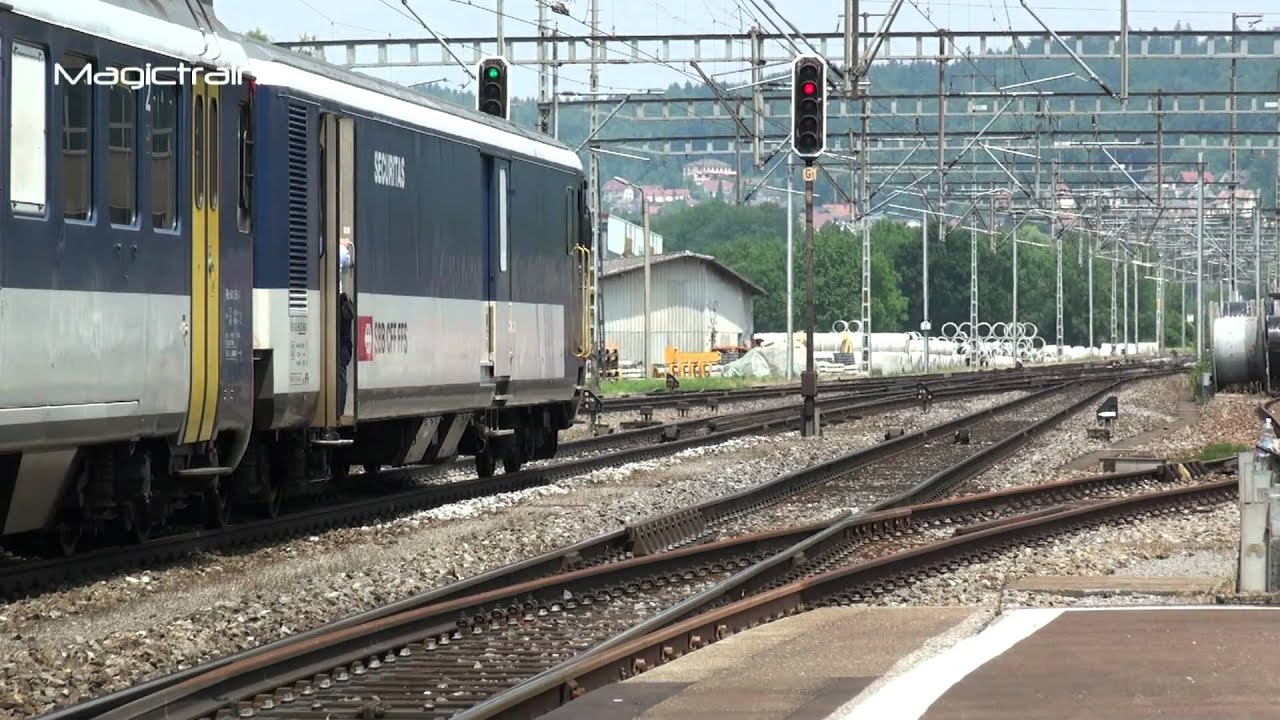 jail train - YouTube