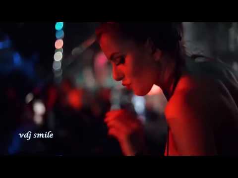 Beautifull Life 2018 - Dj Teejay Remix