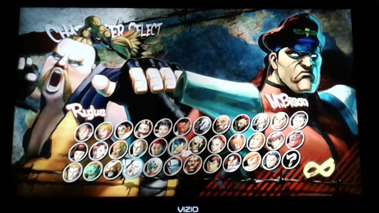 Fighting time - YouTube