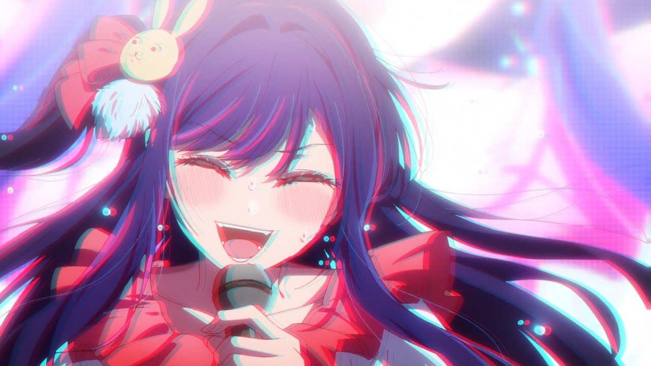 Teeth (Interlude) - YouTube