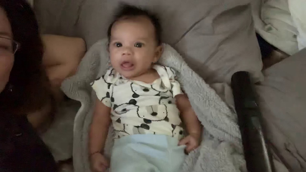 Jaiden (mama’s boy) - YouTube