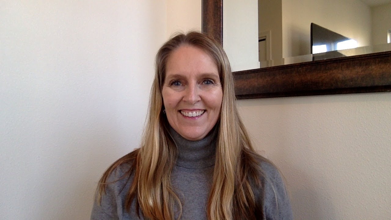 Healing after Trauma: Setting boundaries! - YouTube