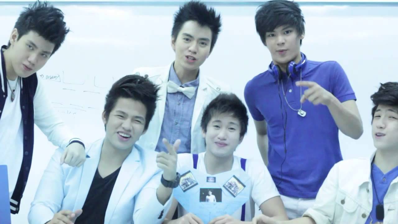 Chicser Teaser for pritney production - YouTube