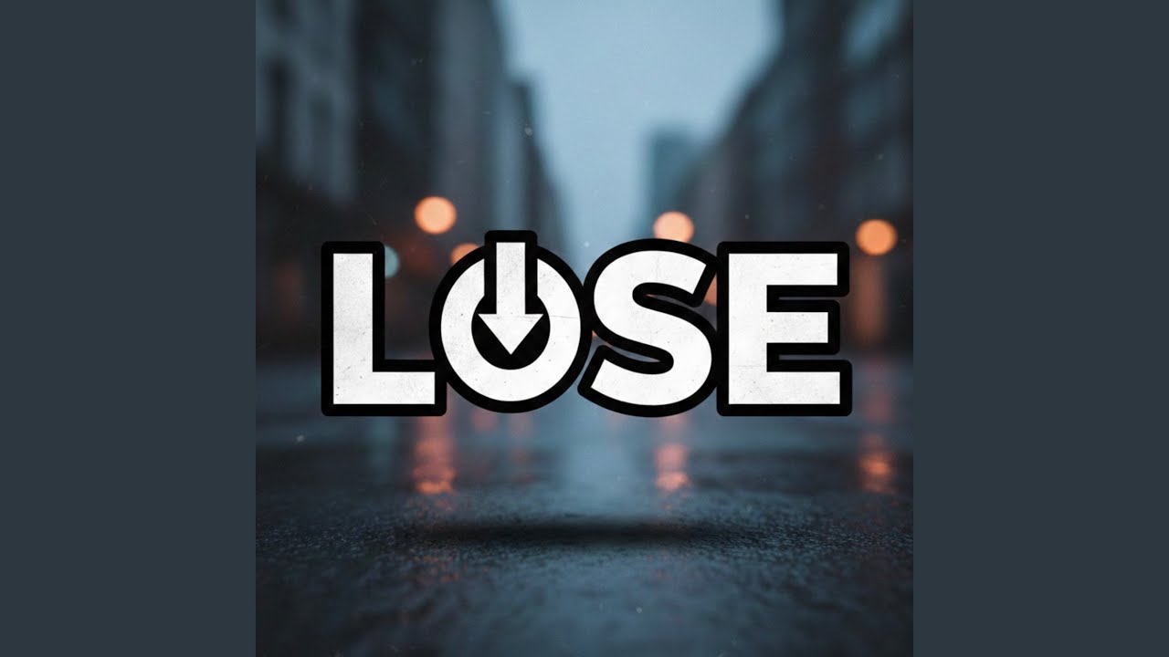 Lose type-B - YouTube