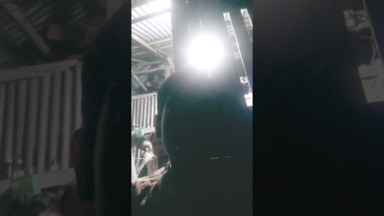 MD.MONIRUL.KHAN - YouTube