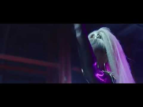 İrem deriçi yanlış anlama