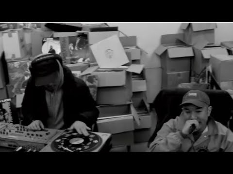 YOKE / SKILLTRADE - YouTube