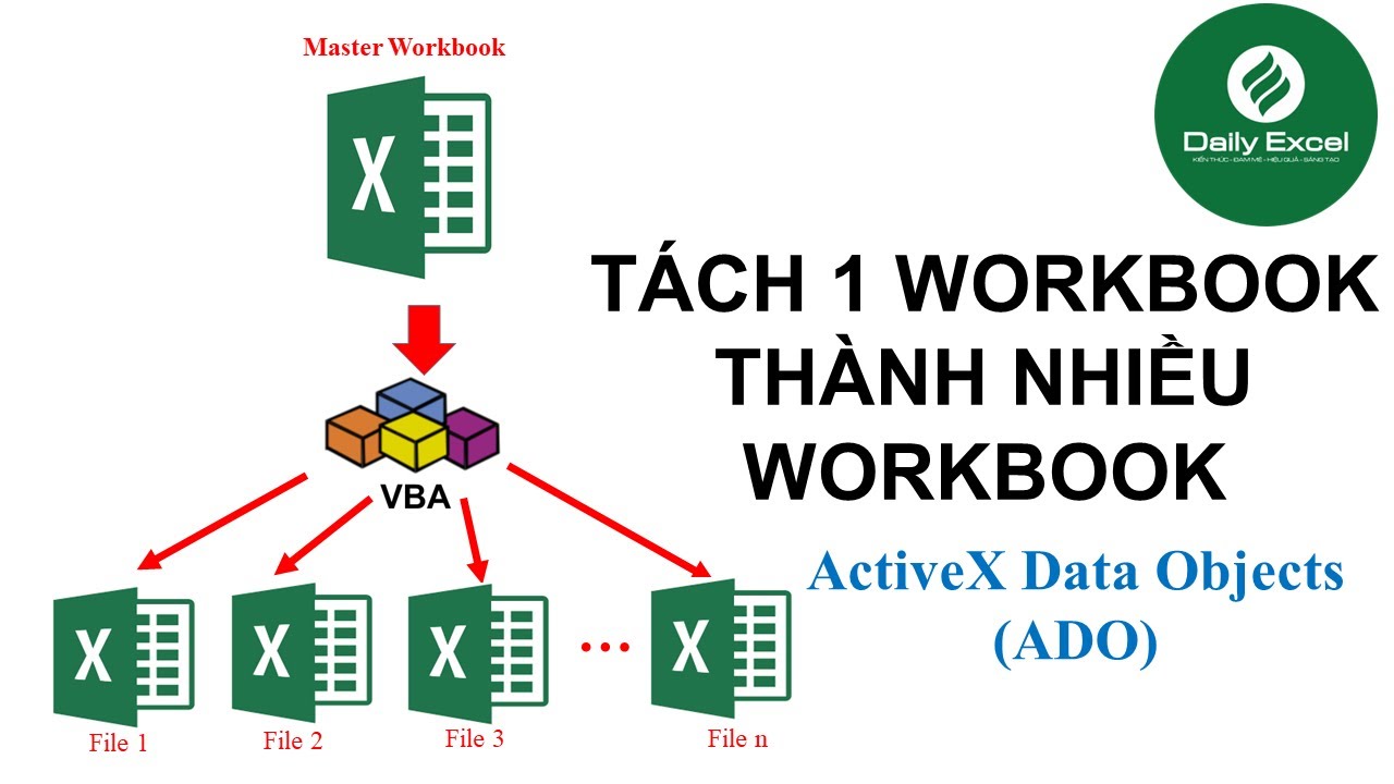 T ch D Li u T 1 Workbook Ra Nhi u Workbook Split Data Into Multiple t-ch-d-li-u-t-1-workbook-ra-nhi-u-workbook-split-data-into-multiple