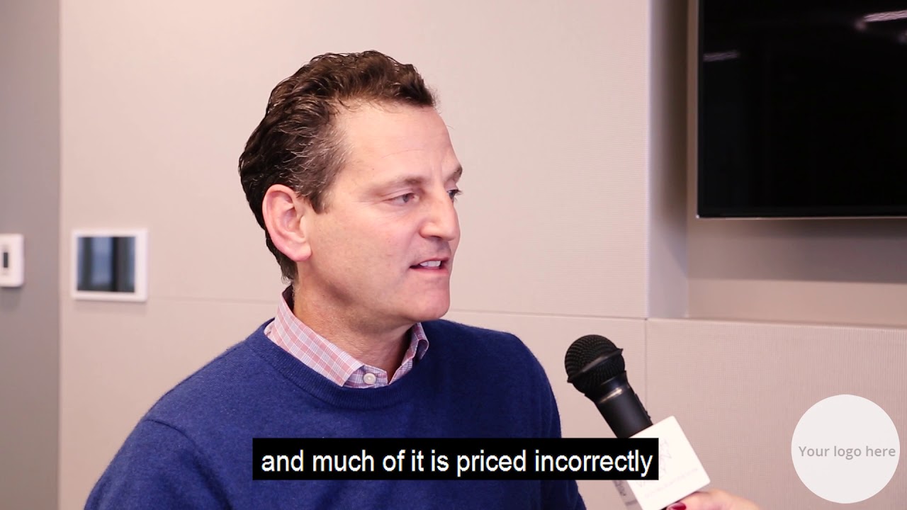 Ron Suber, President Prosper: Prosper Marketplace & Online Lending ...