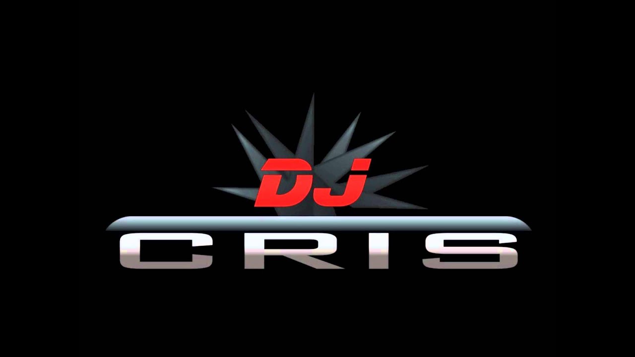 dj cris - salsa mix volum.2 - YouTube