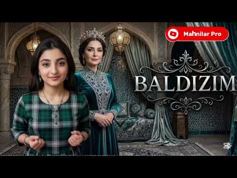 Baldızım | Mırt Mahnı  | Mahnilar Pro - ( 2026 Yeni )