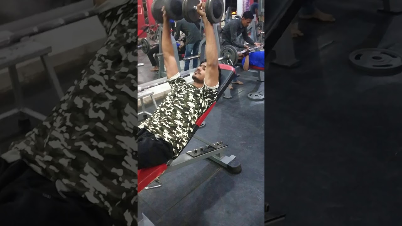 Sameer Sam - YouTube