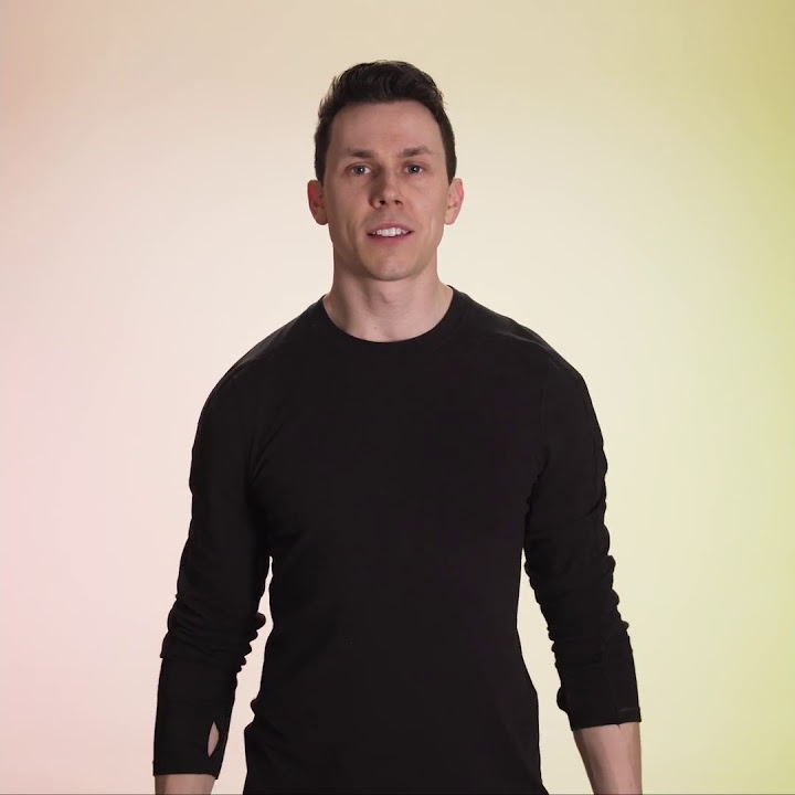 Slang Terms For Sex Youtube
