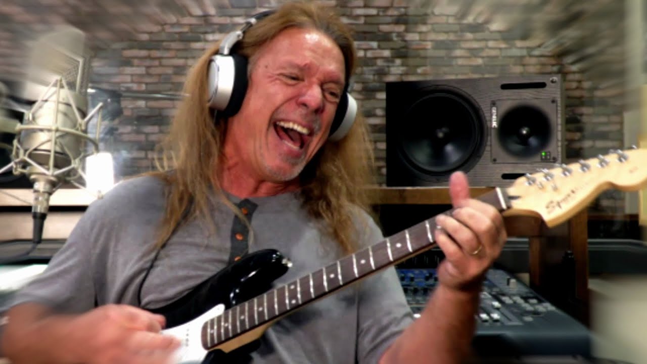 Tired Of Waiting On The Singer? YOU Can Learn To Sing! - YouTube