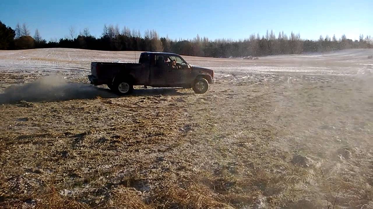 just out for a rip - YouTube