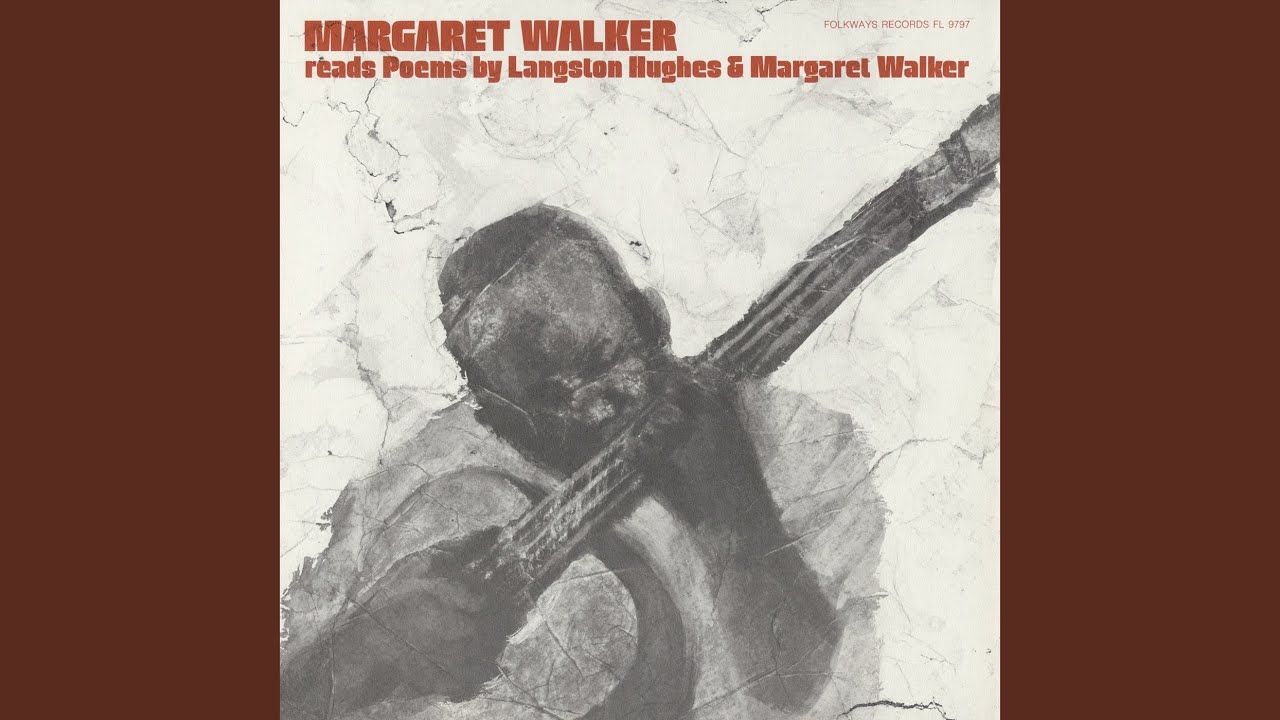 Madam and the Rent Man - YouTube