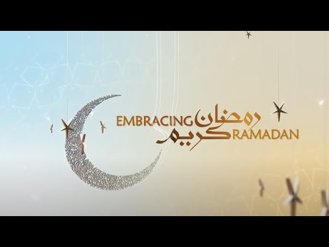 EID MUBARAK -  20 den fazla MUSLUMAN ÜNLÜ İSMİN BİZLERE ÖZEL Bayram Mesajları