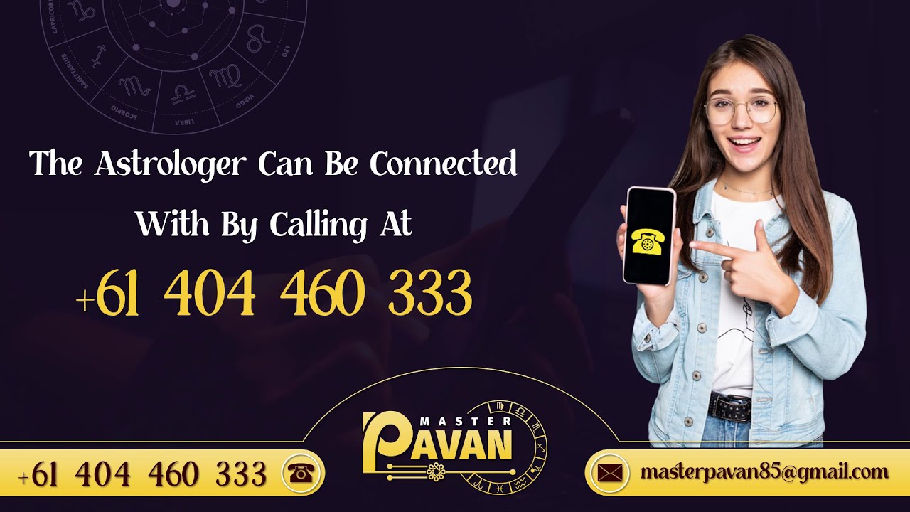 Master Pavan - YouTube