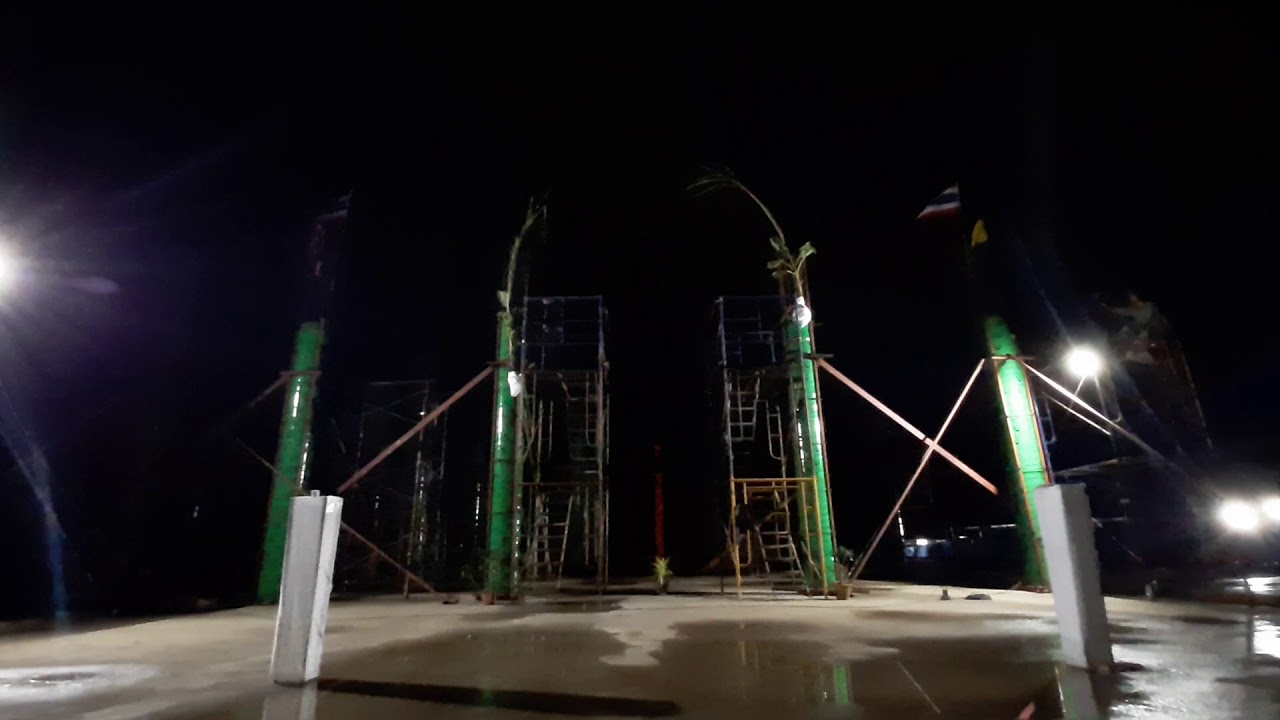 2020.06.29 20.00 - YouTube