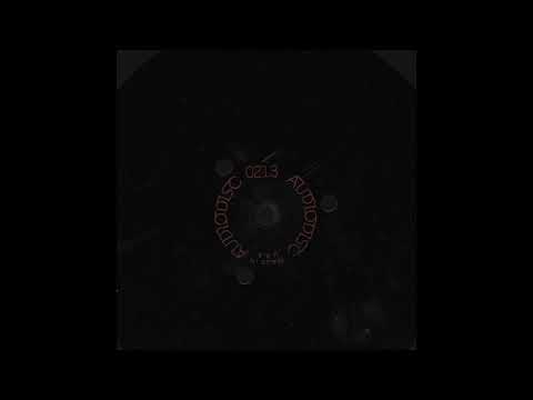 Juan Lopez - Las Naguas Coloradas - Ideal Unissued-213-A