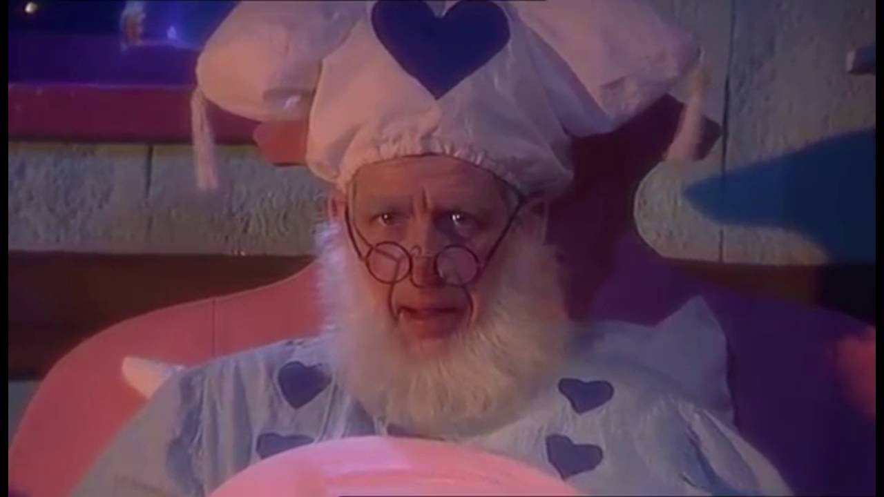 Het dagboek van kabouter Plop 2 - YouTube