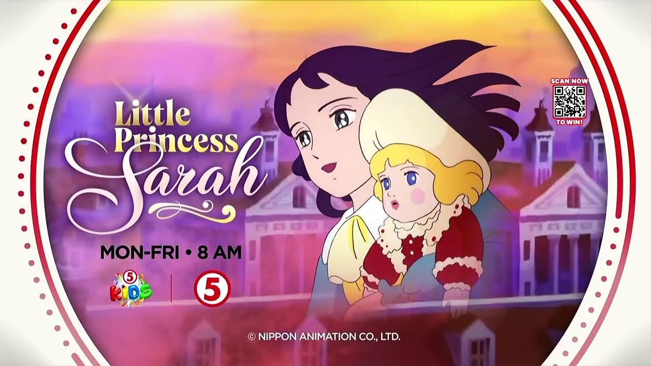 TV5 HD (Philippines) - Continuity (November 1, 2025) - YouTube