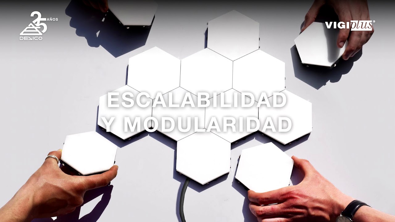 VigiPlus 2017 - YouTube