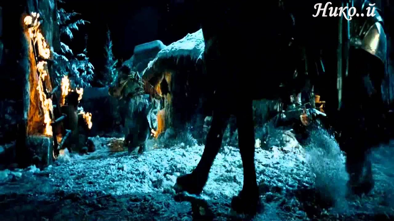 Future World Music - Underworld - YouTube