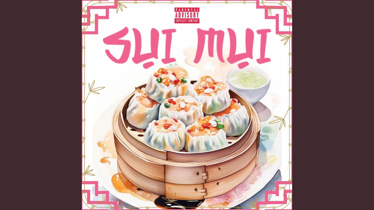 SUI-MUI (feat. MORFRAN & Pxrple.szn) - YouTube
